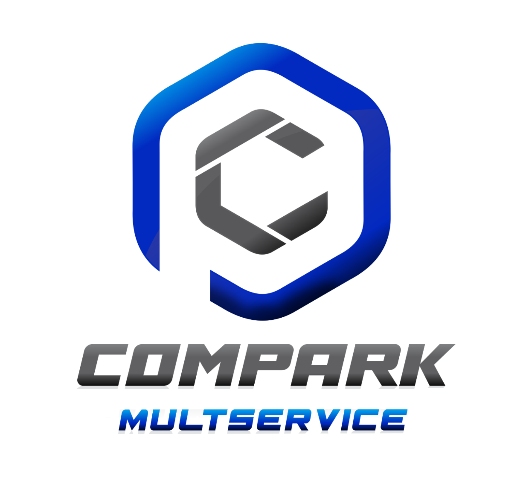Home - Compark Mult Service